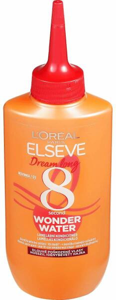 L'ORÉAL Paris Elseve Dream Long wonder water 200 ml - P