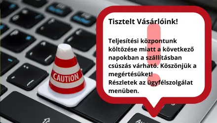 LENDIN NEO 20 mg szájban diszpergálódó tabletta 30 db - PATI